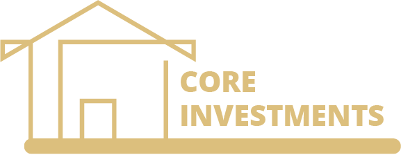 Core Investments